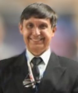 ¿Qué dice la auditoría FAA a la DGAC Perú?